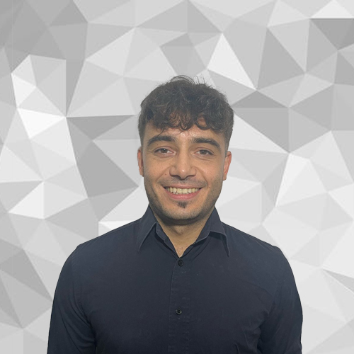 Alexis Jacquet - Data Scientist & ML Engineer | Alexis Jacquet - Data ...